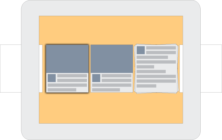 Birdseye - Sinan Ascioglu