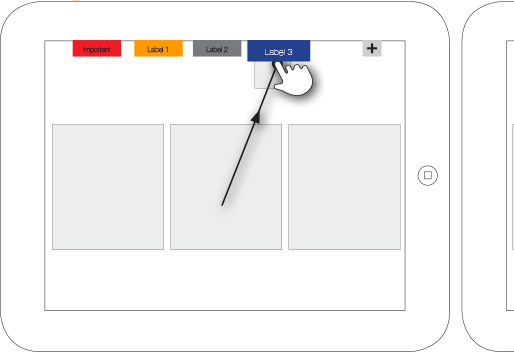 Birdseye - Sinan Ascioglu