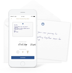 The Works of Sinan Ascioglu