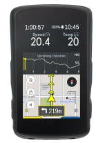 The Works of Sinan Ascioglu